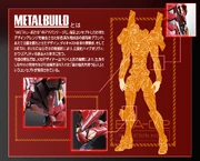 Evangelion Unit-02 | Wiki Evangelion | Fandom