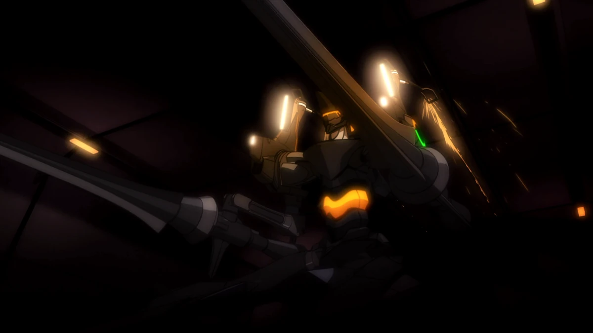 Evangelion Provisional Unit-05/Gallery | Evangelion | Fandom