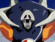 Zeruel/Gallery | Evangelion | Fandom