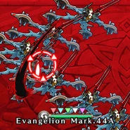 Evangelion Mark.44A/Gallery | Evangelion | Fandom