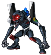 Ninth Angel/Gallery | Evangelion | Fandom