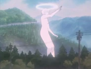 Armisael/Gallery | Evangelion | Fandom