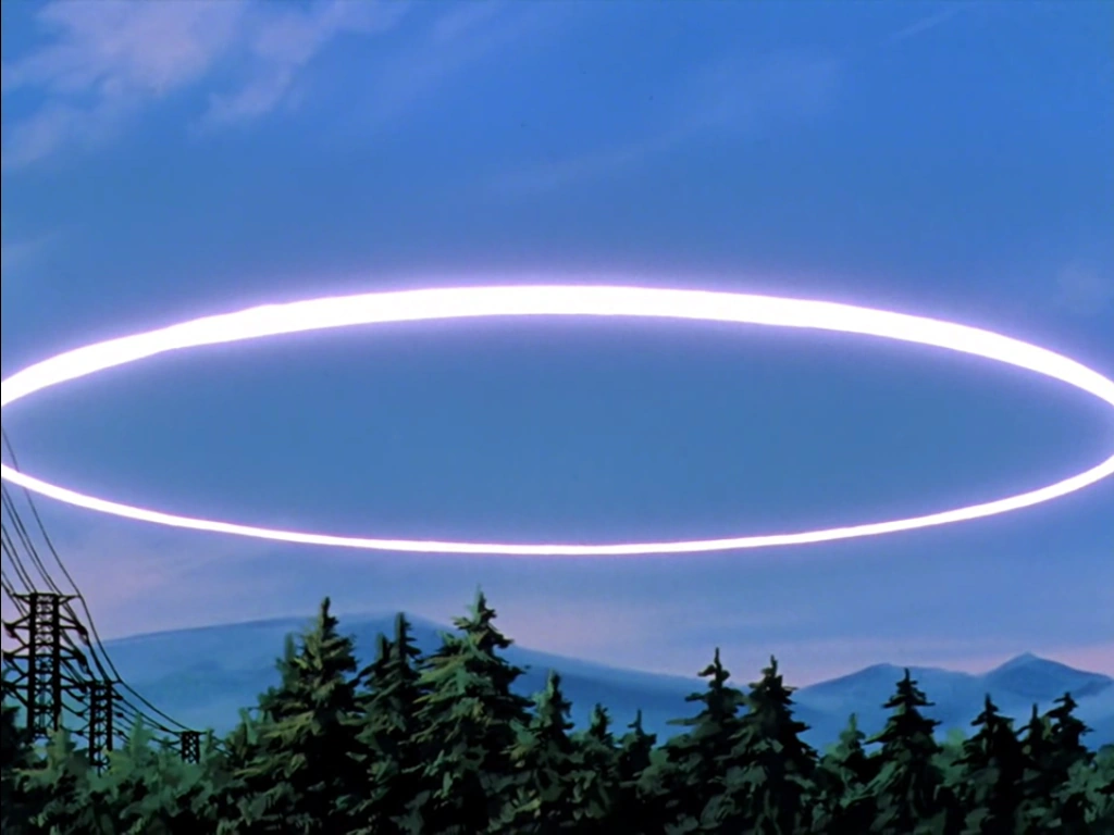 Armisael/Galerie | Wiki Evangelion | Fandom