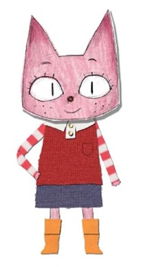 Ruis | EvanRocks Wiki | Fandom