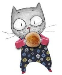 Hongshi | EvanRocks Wiki | Fandom