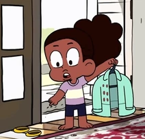 Jessica | EvanRocks Wiki | Fandom