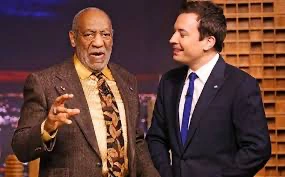 Bill Cosby/Joby Ogwyn | EvanRocks Wiki | Fandom