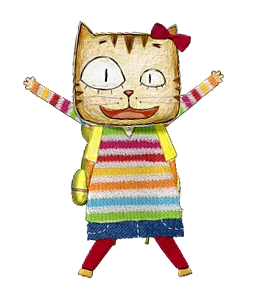 Hongbi | EvanRocks Wiki | Fandom