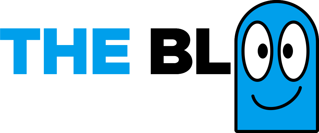 The Bloo | EvanRocks Wiki | Fandom