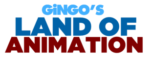 Gingo Animation Theme Park | EvanRocks Wiki | Fandom