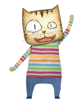 Hongbi | EvanRocks Wiki | Fandom