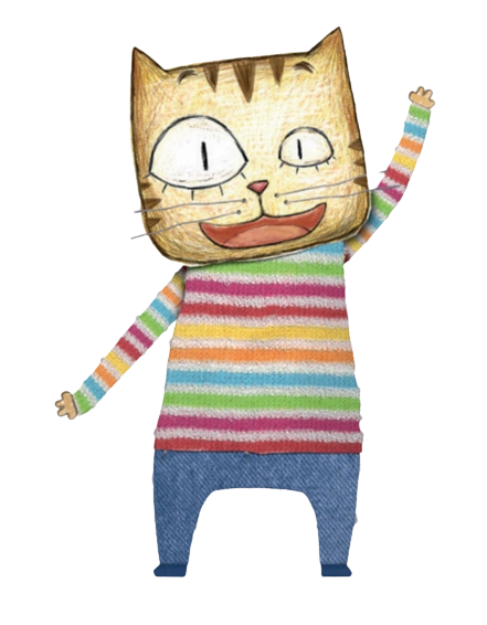 Hongbi | EvanRocks Wiki | Fandom