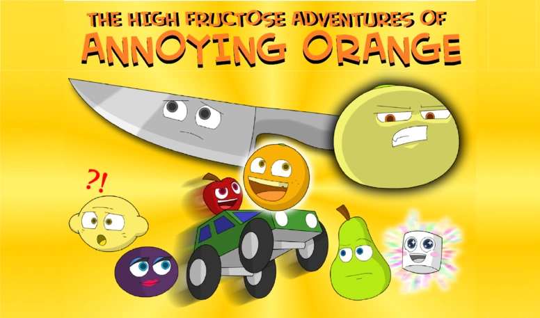 Jelly Jamm | EvanRocks Wiki | Fandom