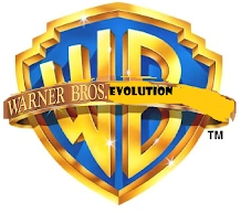 Warner Bros. Evolution | EvanRocks Wiki | Fandom