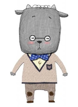 Wooli | EvanRocks Wiki | Fandom