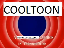 Cooltoon | EvanRocks Wiki | Fandom