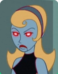 Killer Bebes | EvanRocks Wiki | Fandom