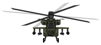 Hellfire | Saga of The Dead Wiki | Fandom