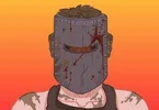 John Creasman | Saga of The Dead Wiki | Fandom