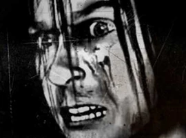 Evil-dog | Saga of The Dead Wiki | Fandom