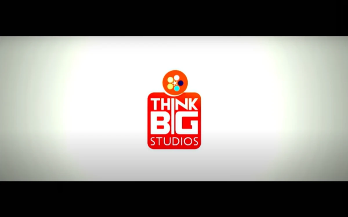Think Big Studios (Afghanistan) | Evan’s CLG Wiki | Fandom
