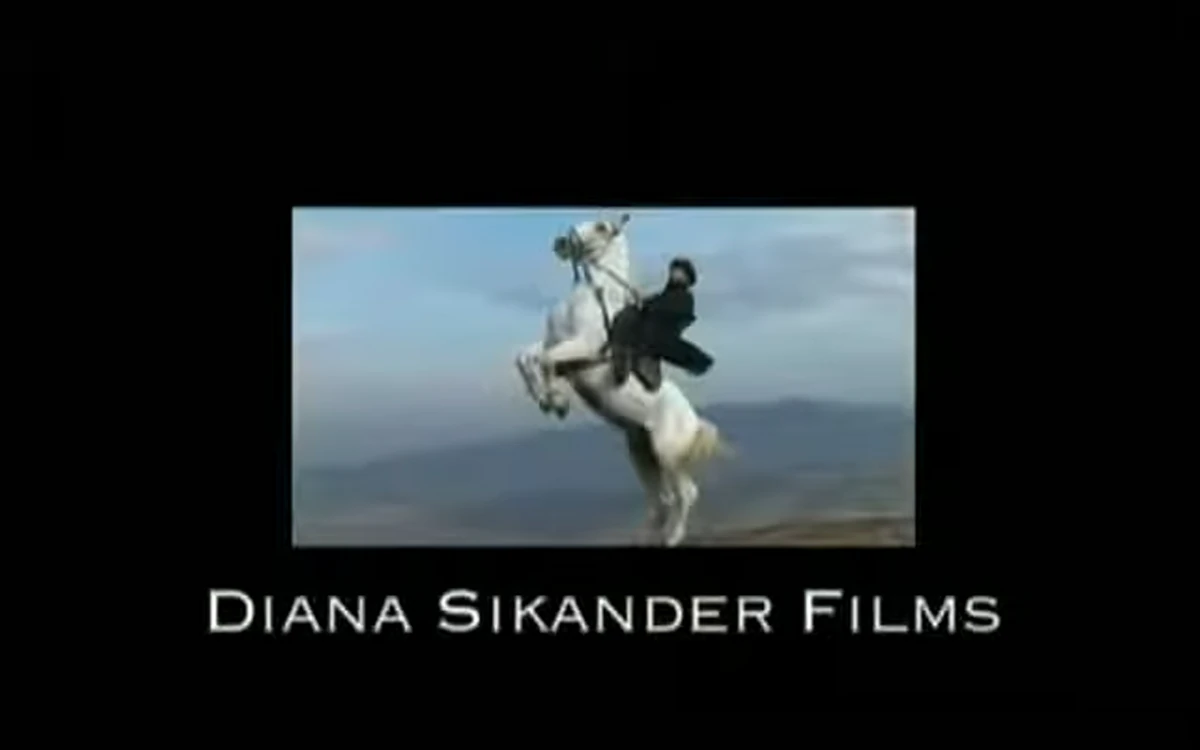 Diana Sikander Films (Afghanistan) | Evan’s CLG Wiki | Fandom