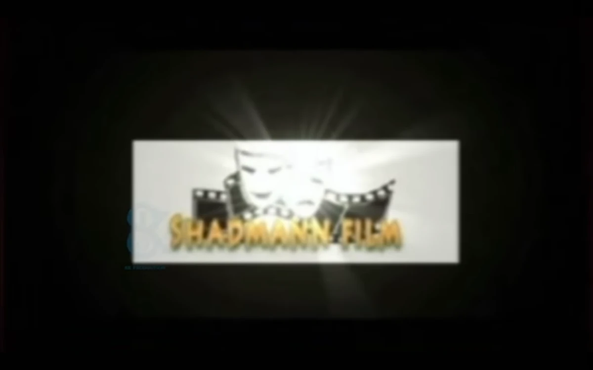 Shadmann Film (Afghanistan) | Evan’s CLG Wiki | Fandom