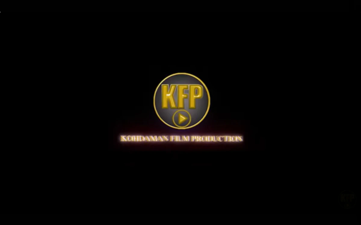 Kohdaman Film Production (Afghanistan) | Evan’s CLG Wiki | Fandom