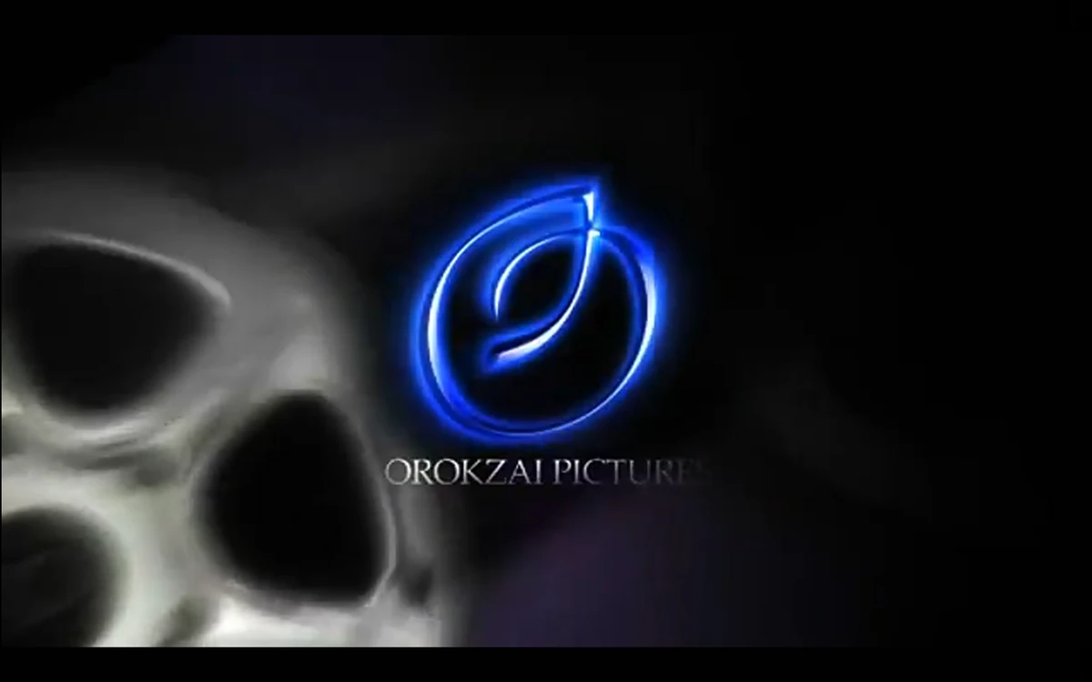 Orokzai Pictures (Afghanistan) | Evan’s CLG Wiki | Fandom