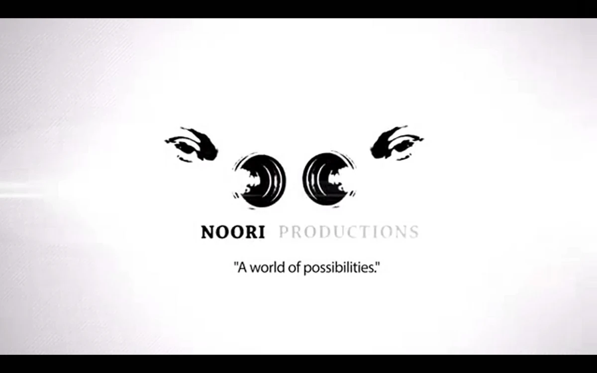 Noori Productions (Afghanistan) | Evan’s CLG Wiki | Fandom