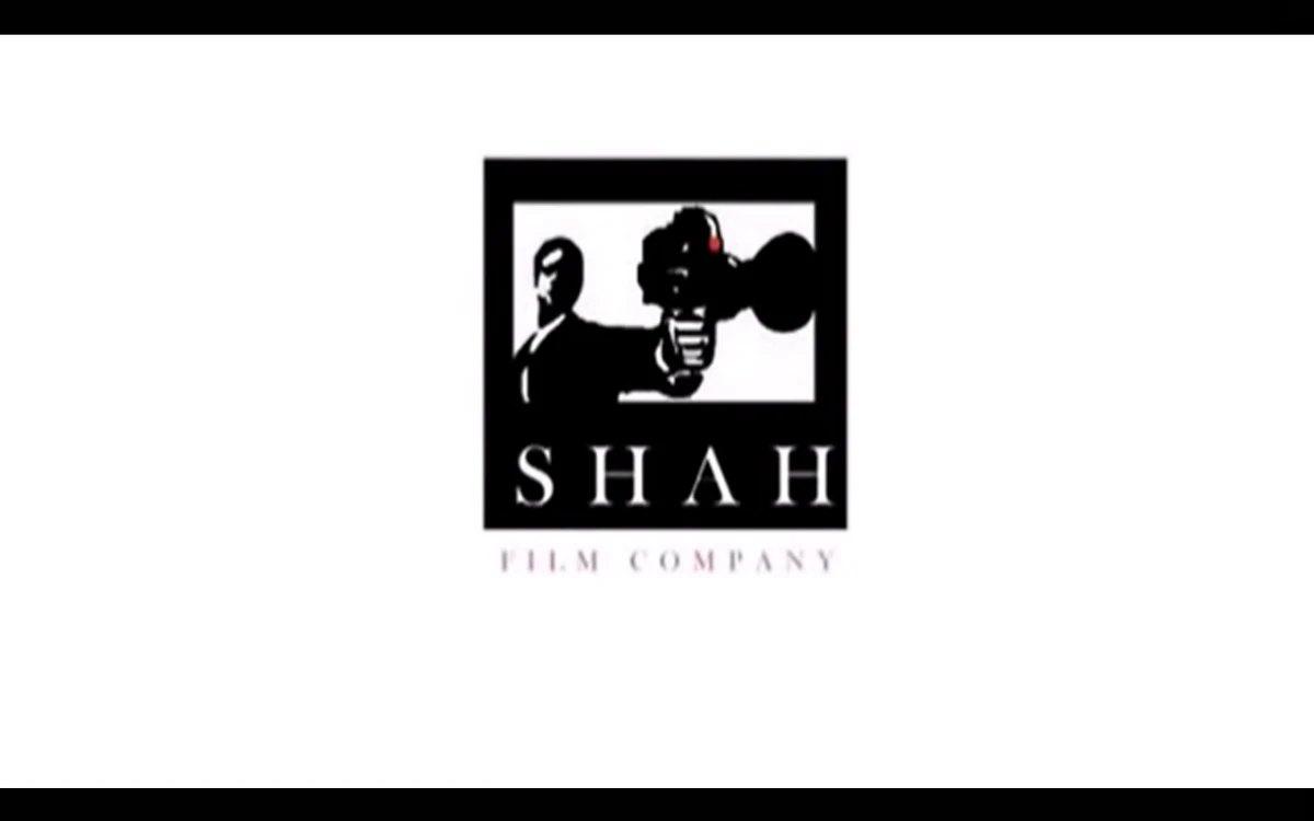 Shah Film Company (Afghanistan) | Evan’s CLG Wiki | Fandom