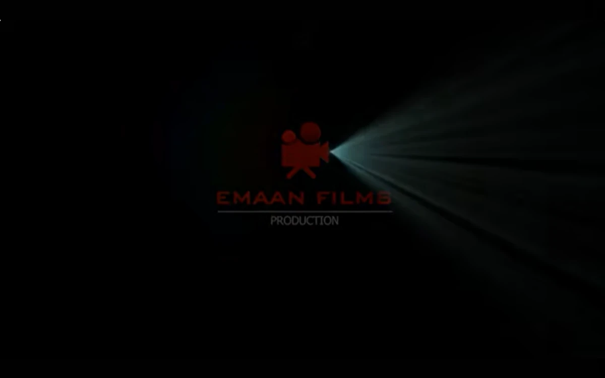 Emaan Films Production (Afghanistan) | Evan’s CLG Wiki | Fandom