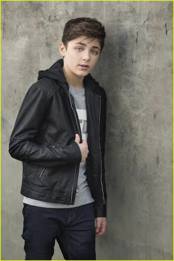 Hadie | Evan's Descendants Fanon Wiki | Fandom