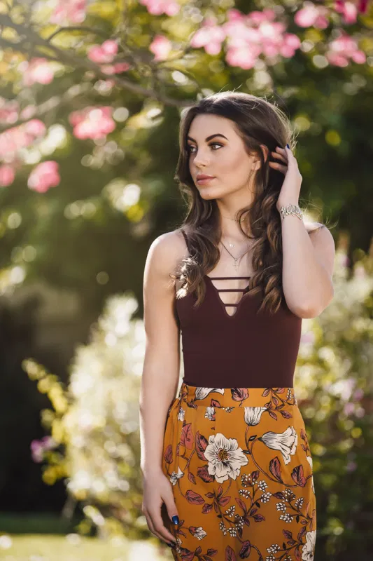 Bella:Gallery | Evan's Descendants Fanon Wiki | Fandom