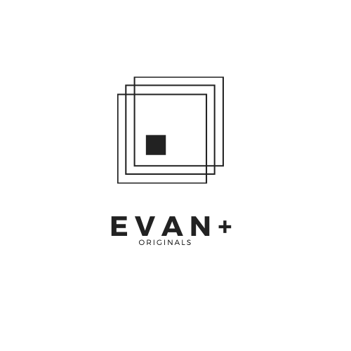 Evan Originals | Evan's Publishings Wiki | Fandom