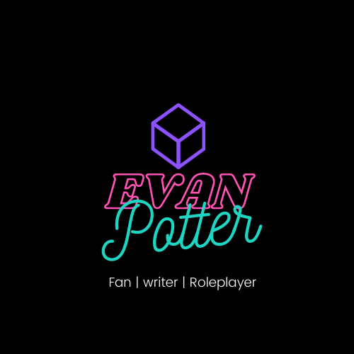 Evan Potter (writer) | Evan's Publishings Wiki | Fandom