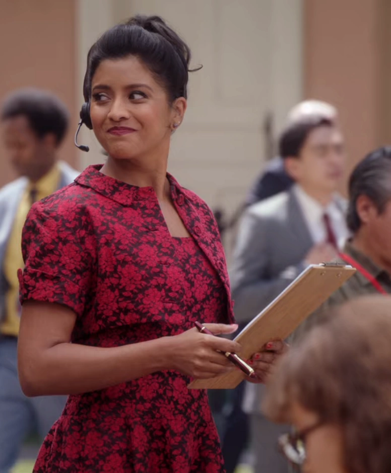 Vicky | Evan's Publishings Wiki | Fandom