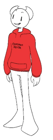 SomethingElseYT | EvanVerse Universe Wiki | Fandom