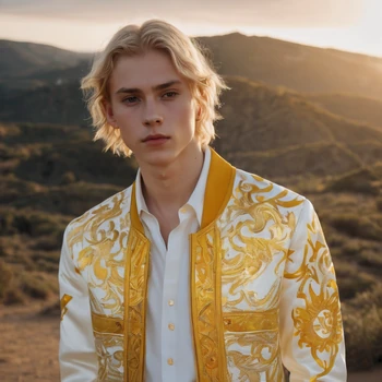 Solan | EvanVerse Universe Wiki | Fandom