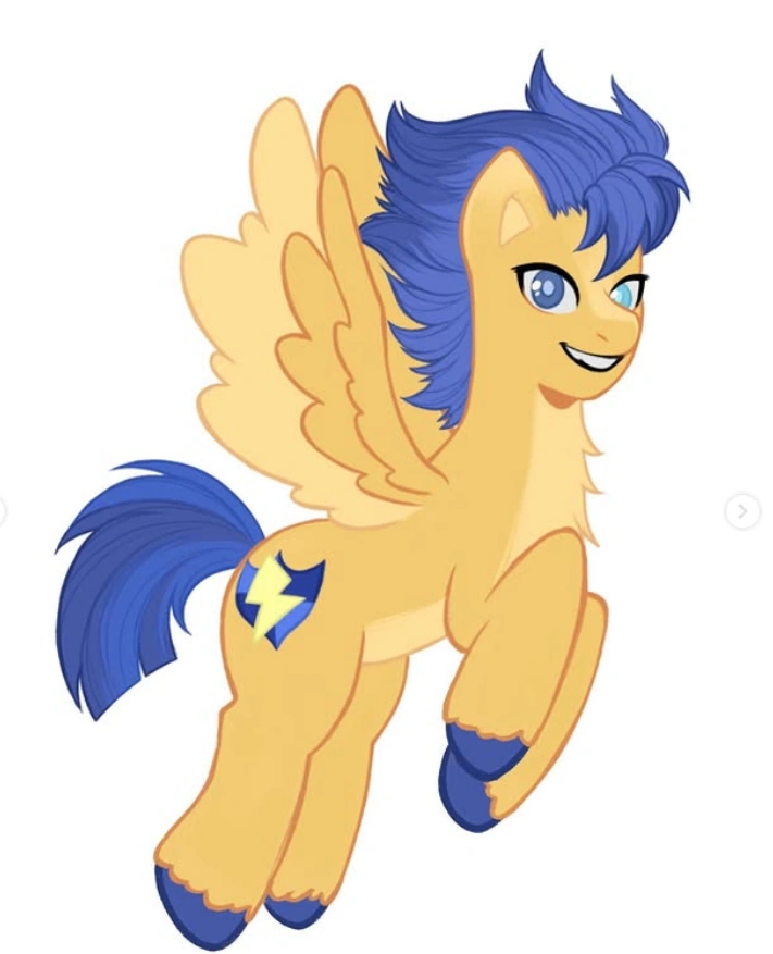 Flash Sentry | EvanVerse Universe Wiki | Fandom