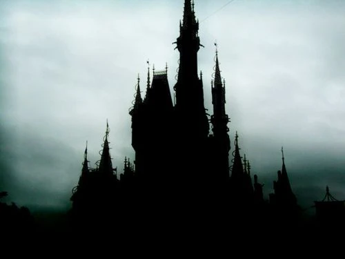 Fallen Auradon | EvanVerse Universe Wiki | Fandom