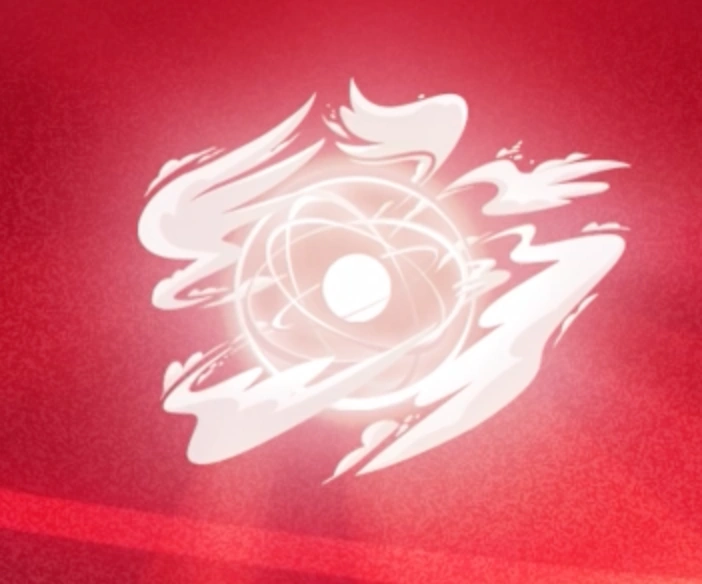 Heaven | EvanVerse Universe Wiki | Fandom