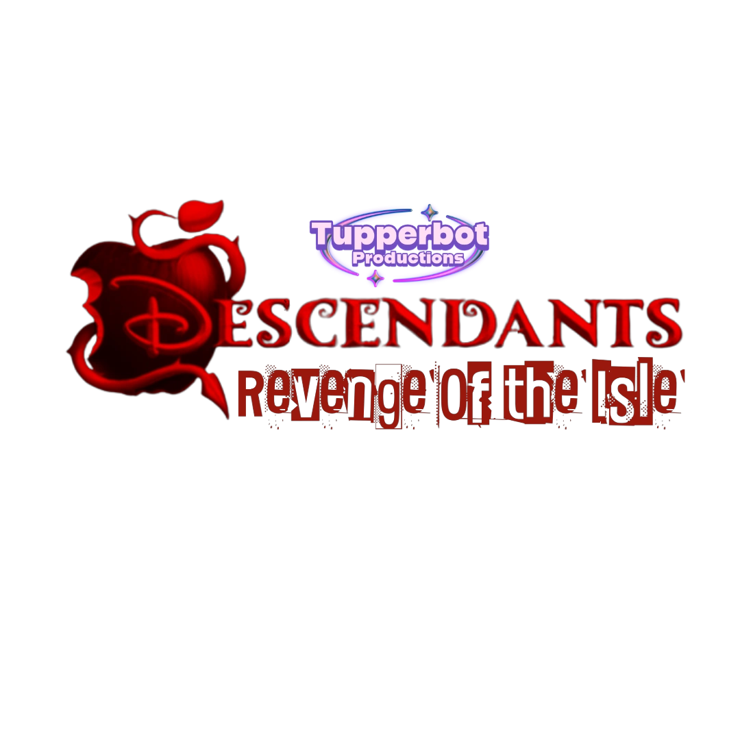 Category:Tupperbot Universe | EvanVerse Universe Wiki | Fandom