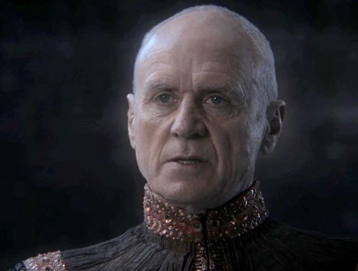 Category:Villains | EvanVerse Universe Wiki | Fandom