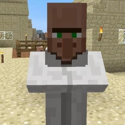 Dr Trayaurus | EvanVerse Universe Wiki | Fandom