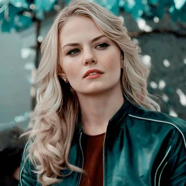 Emma Swan | EvanVerse Universe Wiki | Fandom