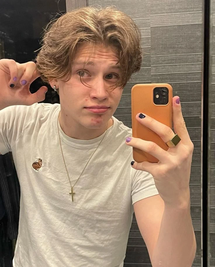 Herkie | EvanVerse Universe Wiki | Fandom