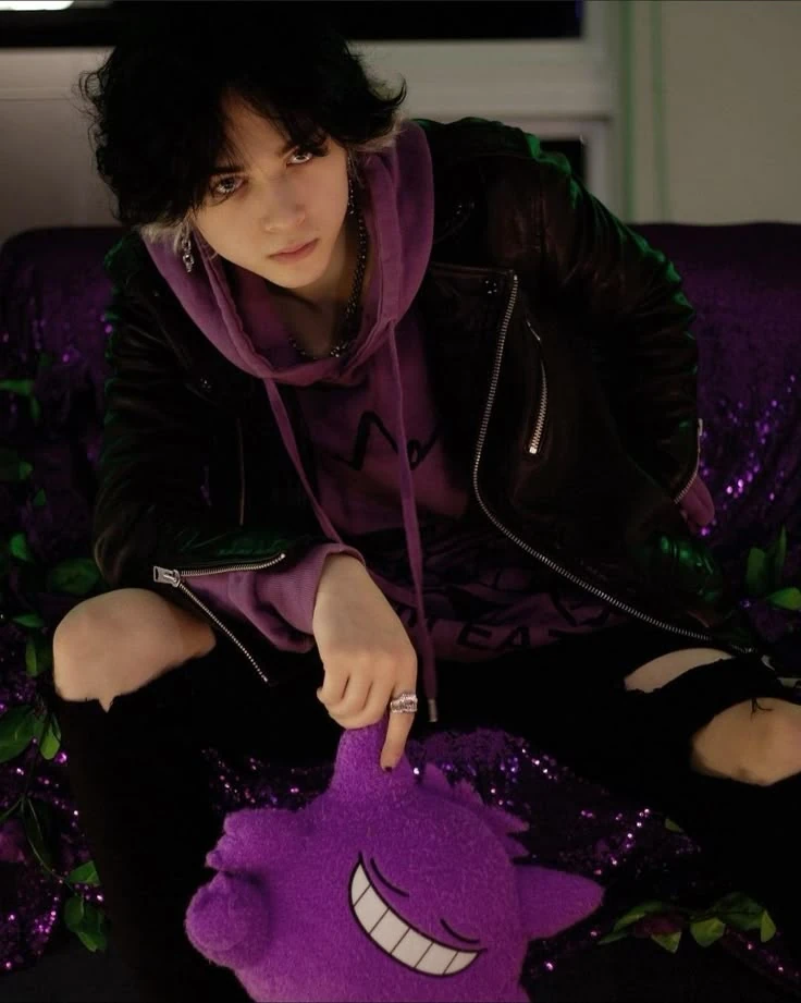 Cheshire Cat/Chester Miller | EvanVerse Universe Wiki | Fandom