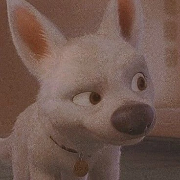 Bolt | EvanVerse Universe Wiki | Fandom