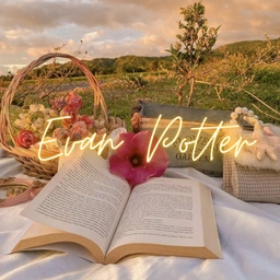 The Smile Entity | EvanVerse Universe Wiki | Fandom